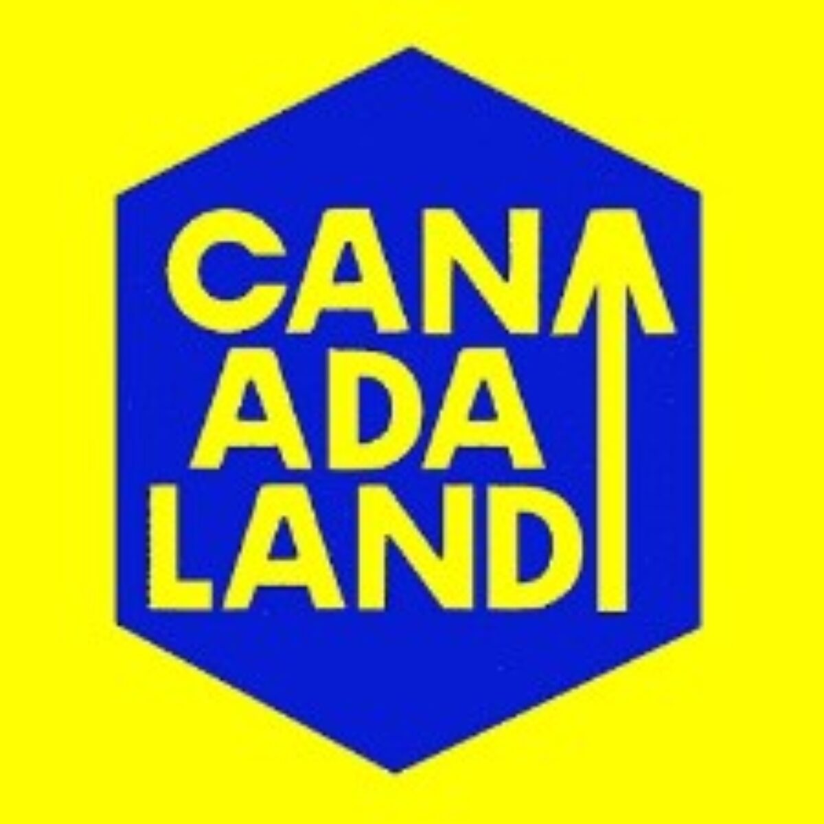 Canadaland - August 4, 2026 – 101.5 UMFM
